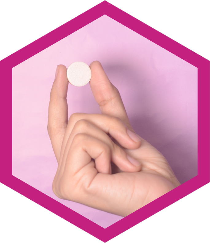 thiocell | Glutathione Lozenge