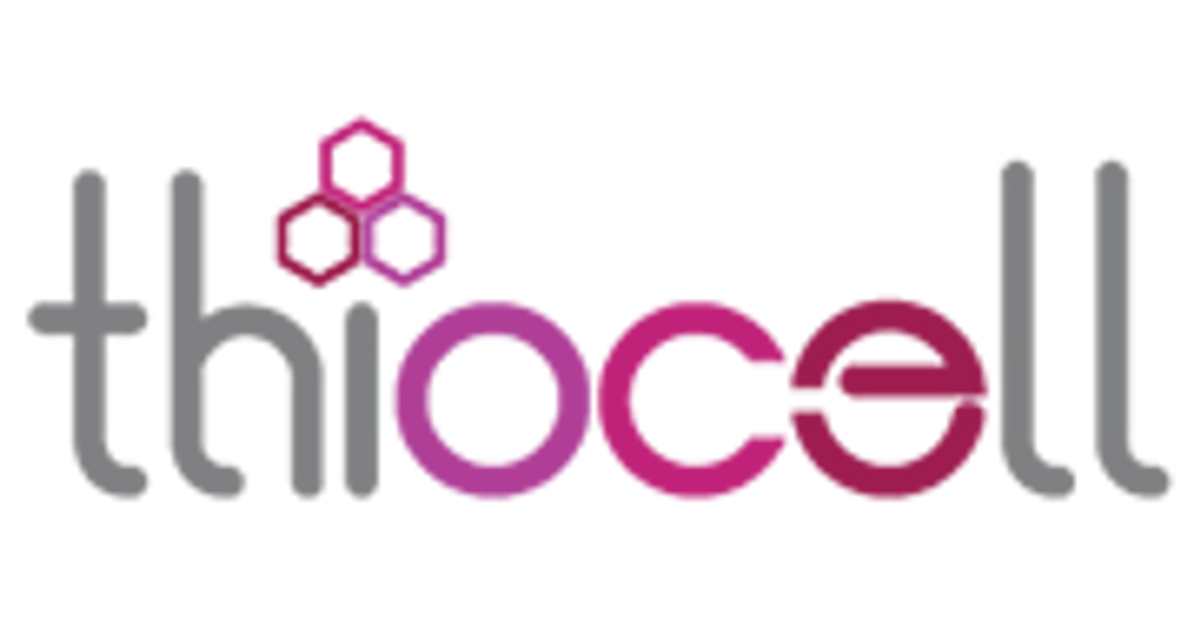 thiocell | Glutathione Lozenge