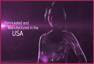 thiocell | Glutathione Lozenge