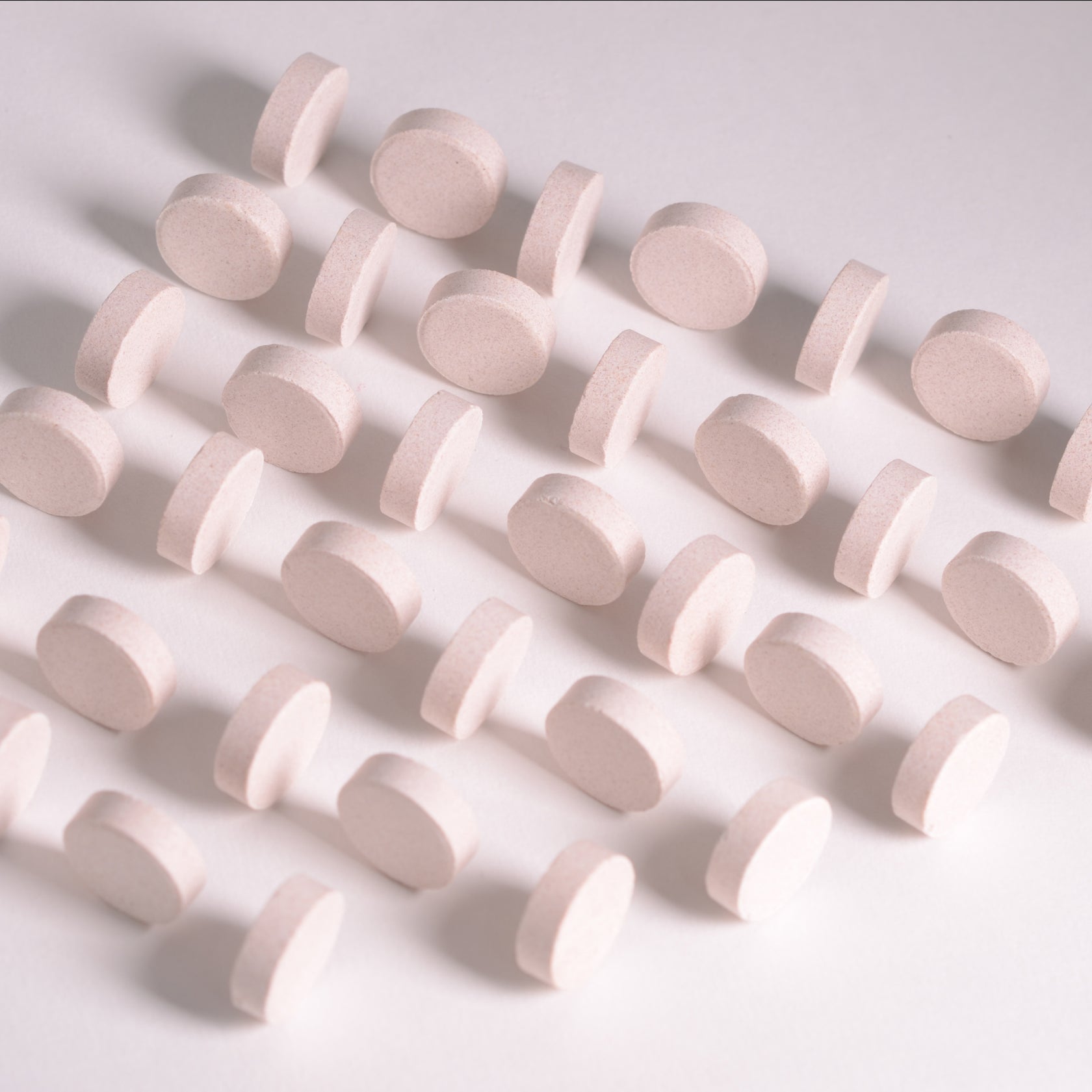 thiocell | Glutathione Lozenge